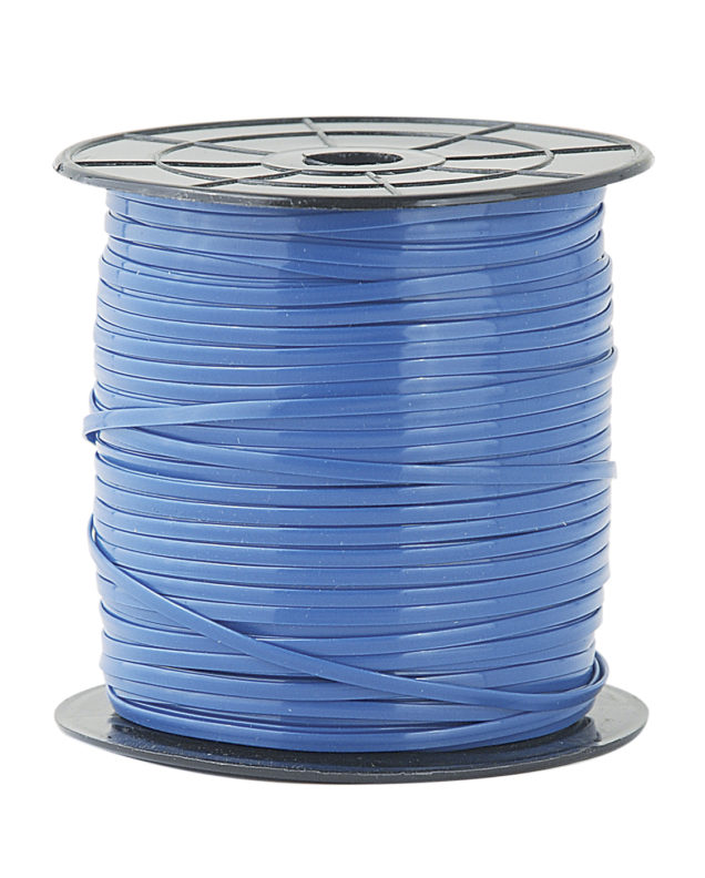 Toner Crafts | Craftlace Spool – Light Blue