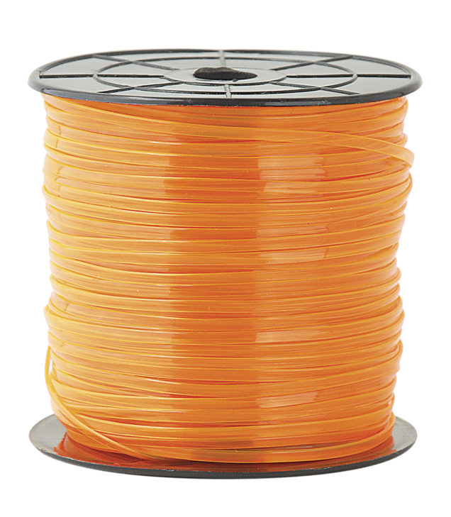 Toner Crafts | Craftlace Spool – Fluor. Orange